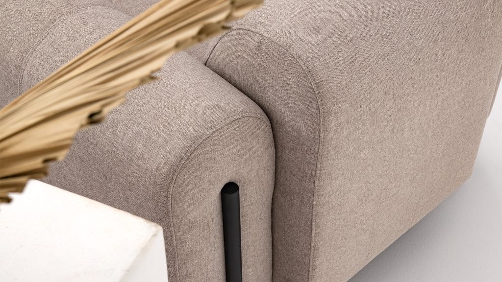 Arco Fotel – DAPPO