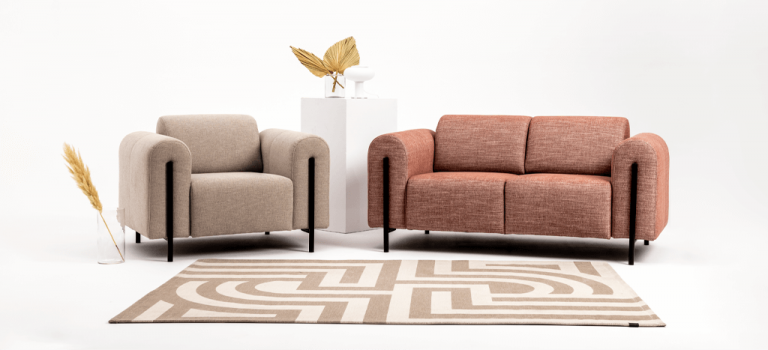 Poznaj nasze kolekcje – DAPPO