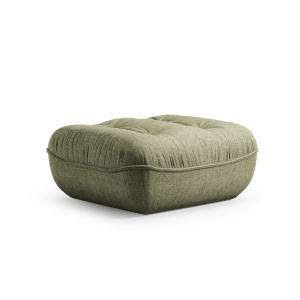 Poznaj nasze kolekcje – DAPPO