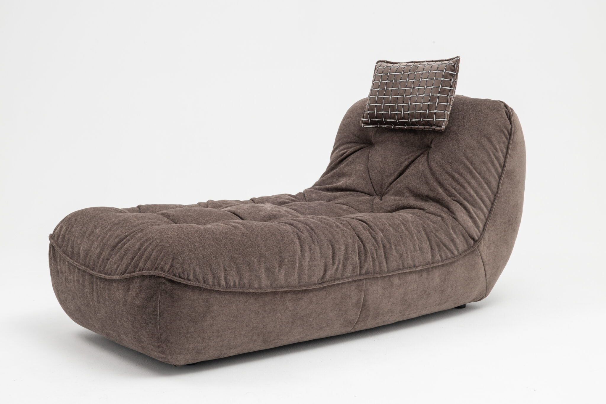 Poznaj nasze kolekcje – DAPPO