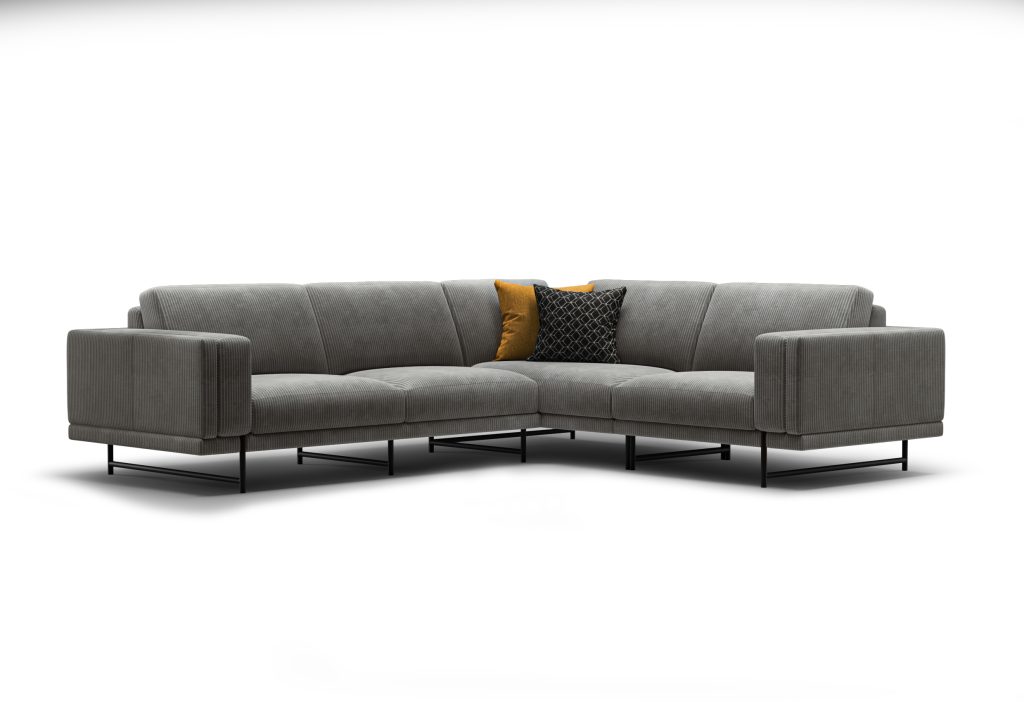 Geometria Narożnik – DAPPO