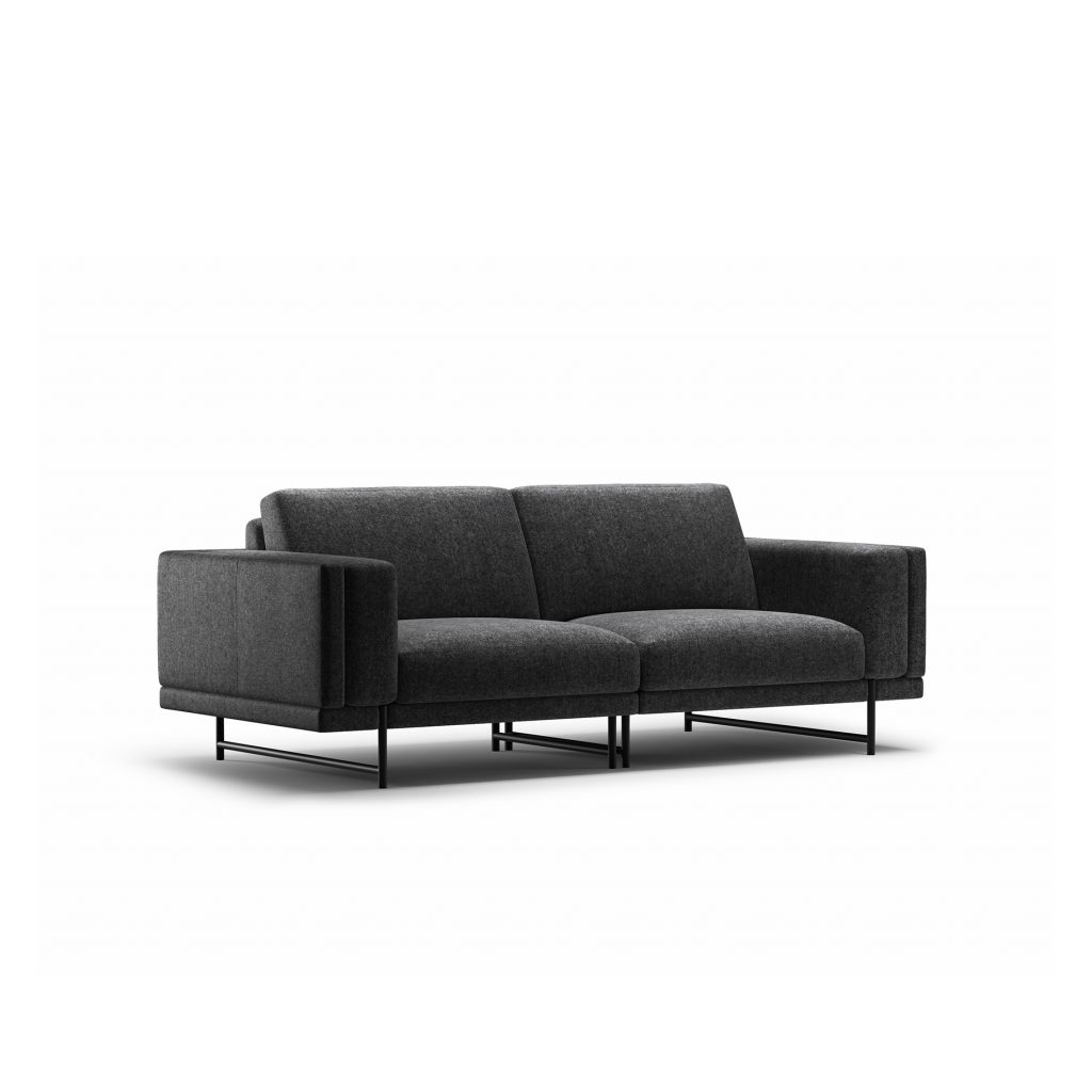 Poznaj nasze kolekcje – DAPPO