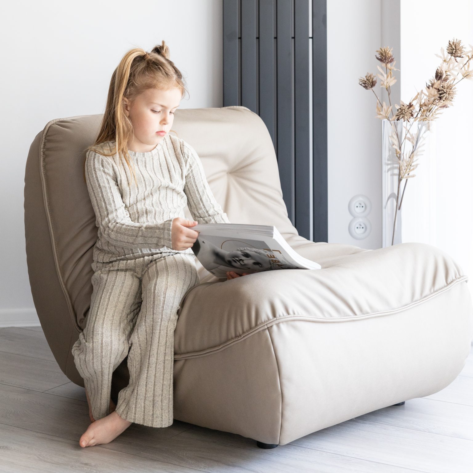 Poznaj nasze kolekcje – DAPPO