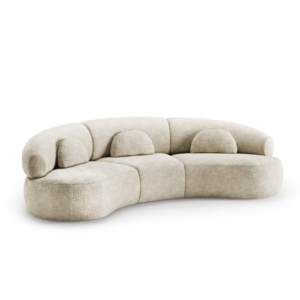 Poznaj nasze kolekcje – DAPPO