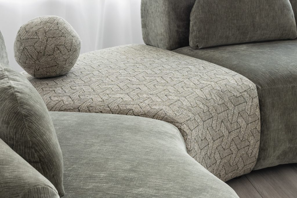 Poznaj nasze kolekcje – DAPPO